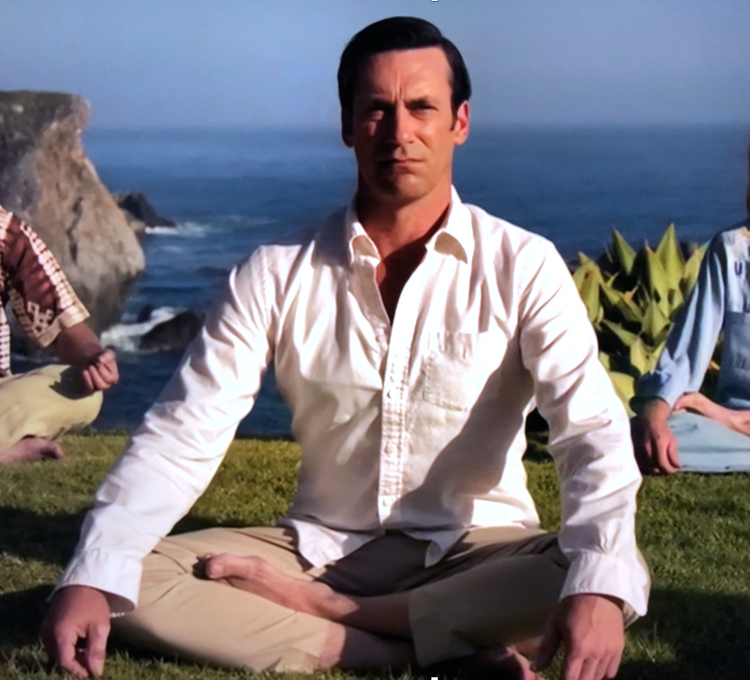 Chaos RULEZ! – Think-Digitally.de