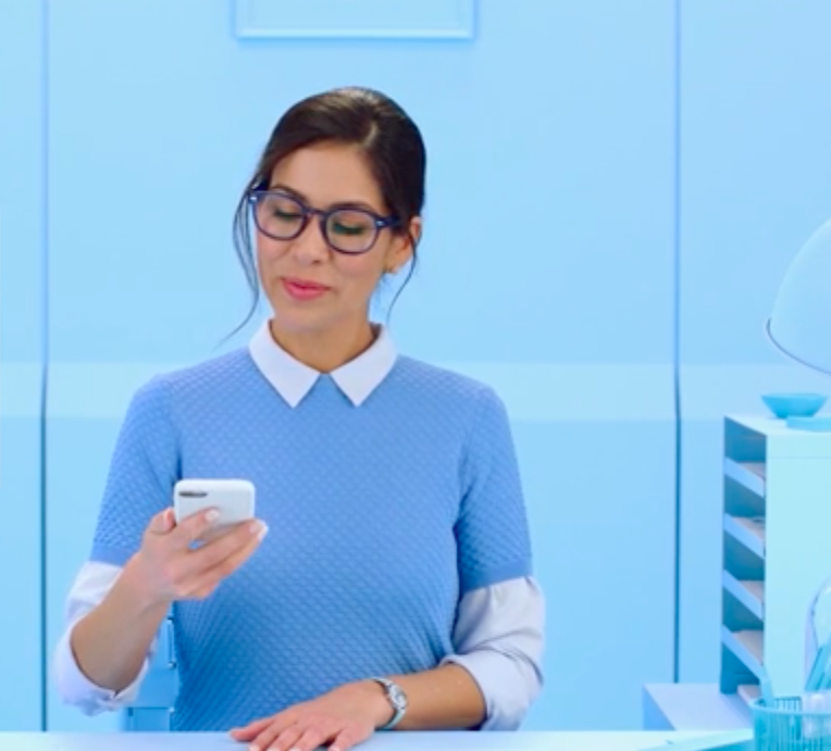 Print @Home … for free! – Think-Digitally.de