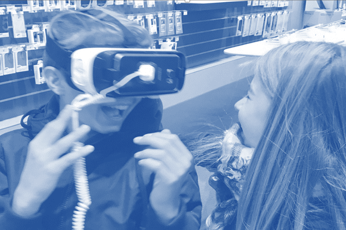 2023 – Jahr der CHANCEN – Think-Digitally.de