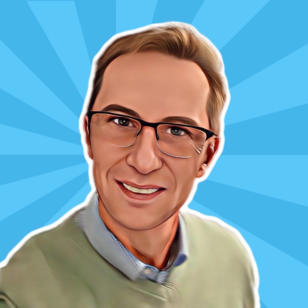 Banken mit Chatbots verbessern die Customer Experience – Think-Digitally.de